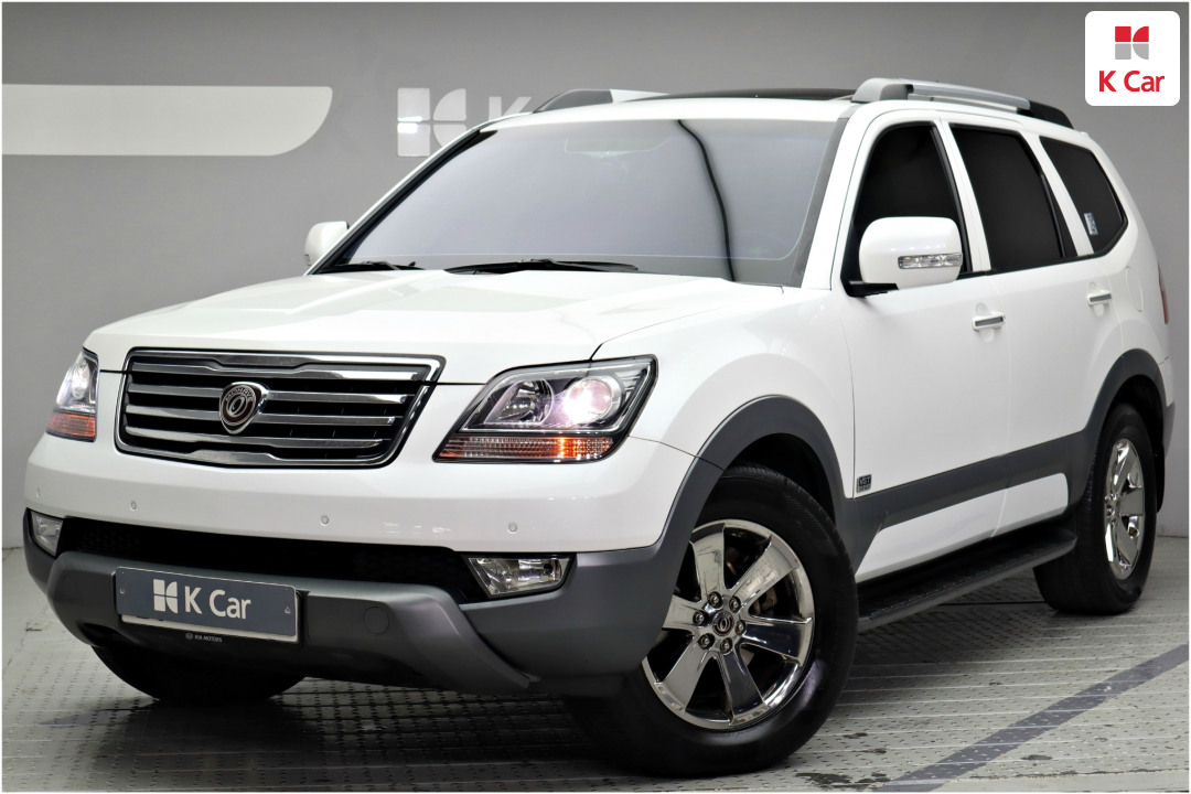 K Car - 직접 매입 직접 판매하는 대한민국 No.1 직영 중고차 케이카