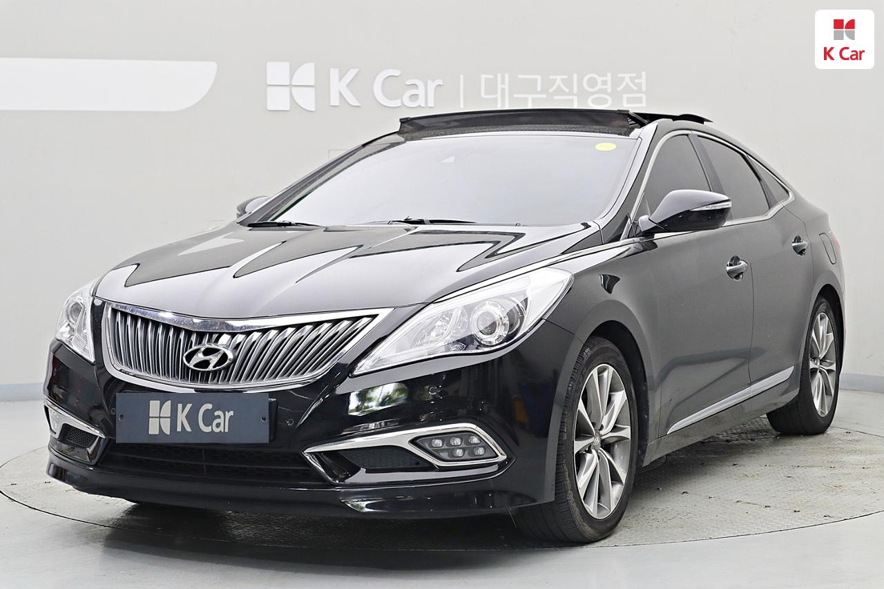 차량상세 직영 중고차