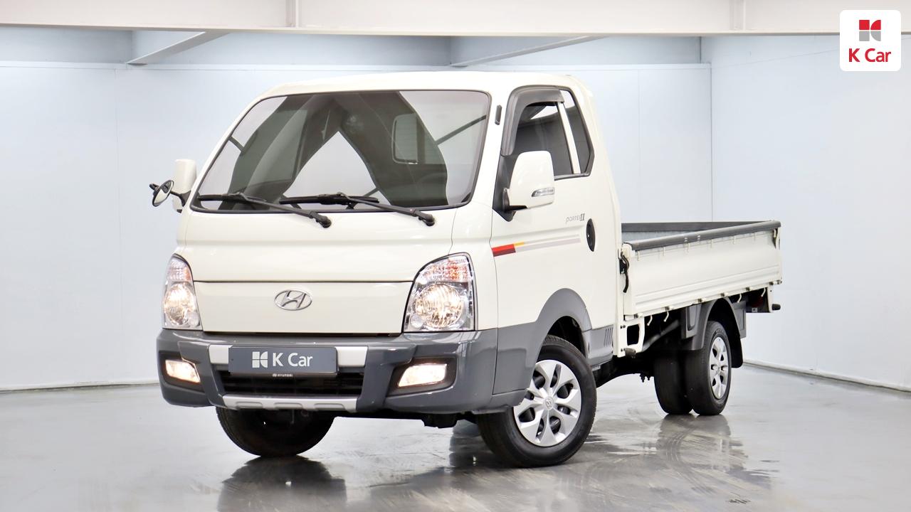 차량상세 직영 중고차