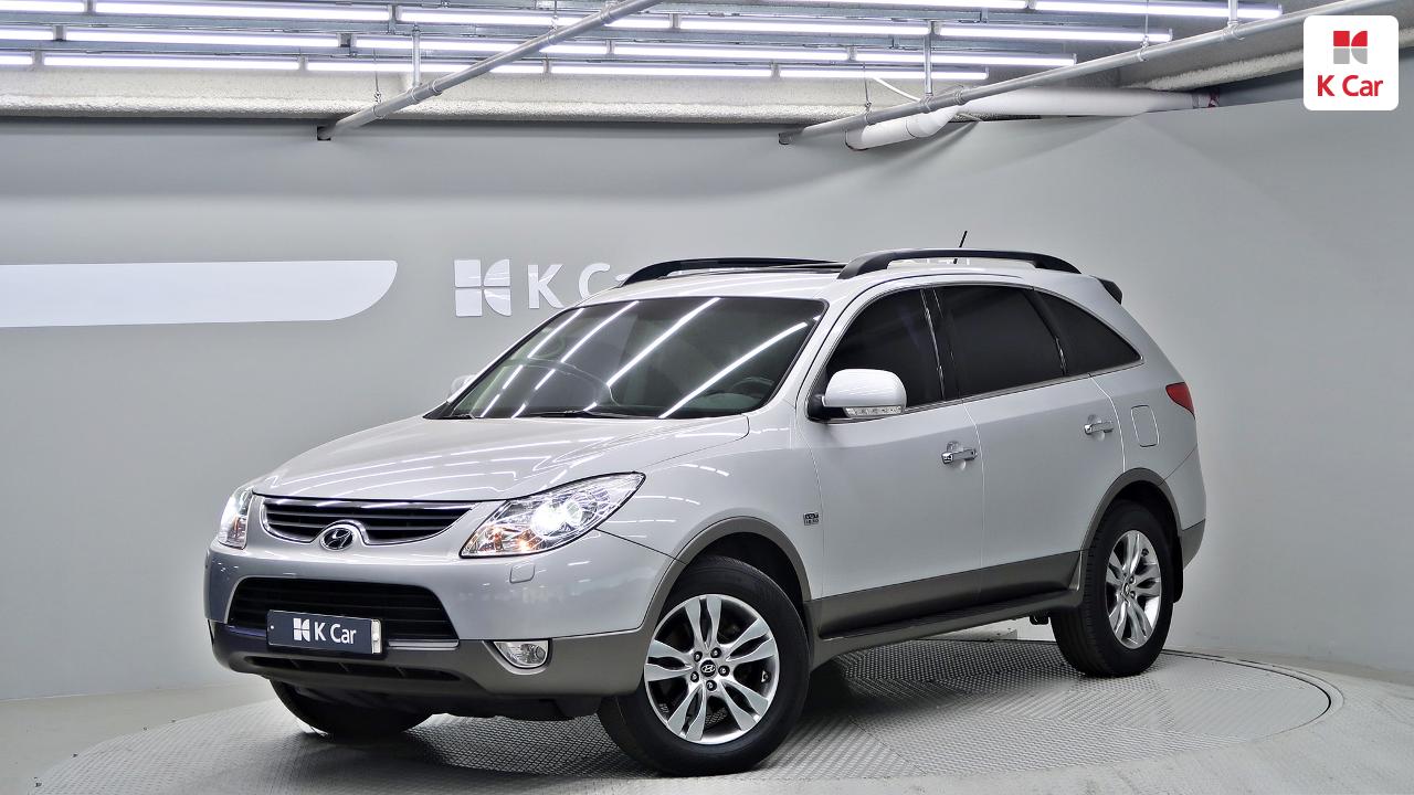 차량상세 직영 중고차