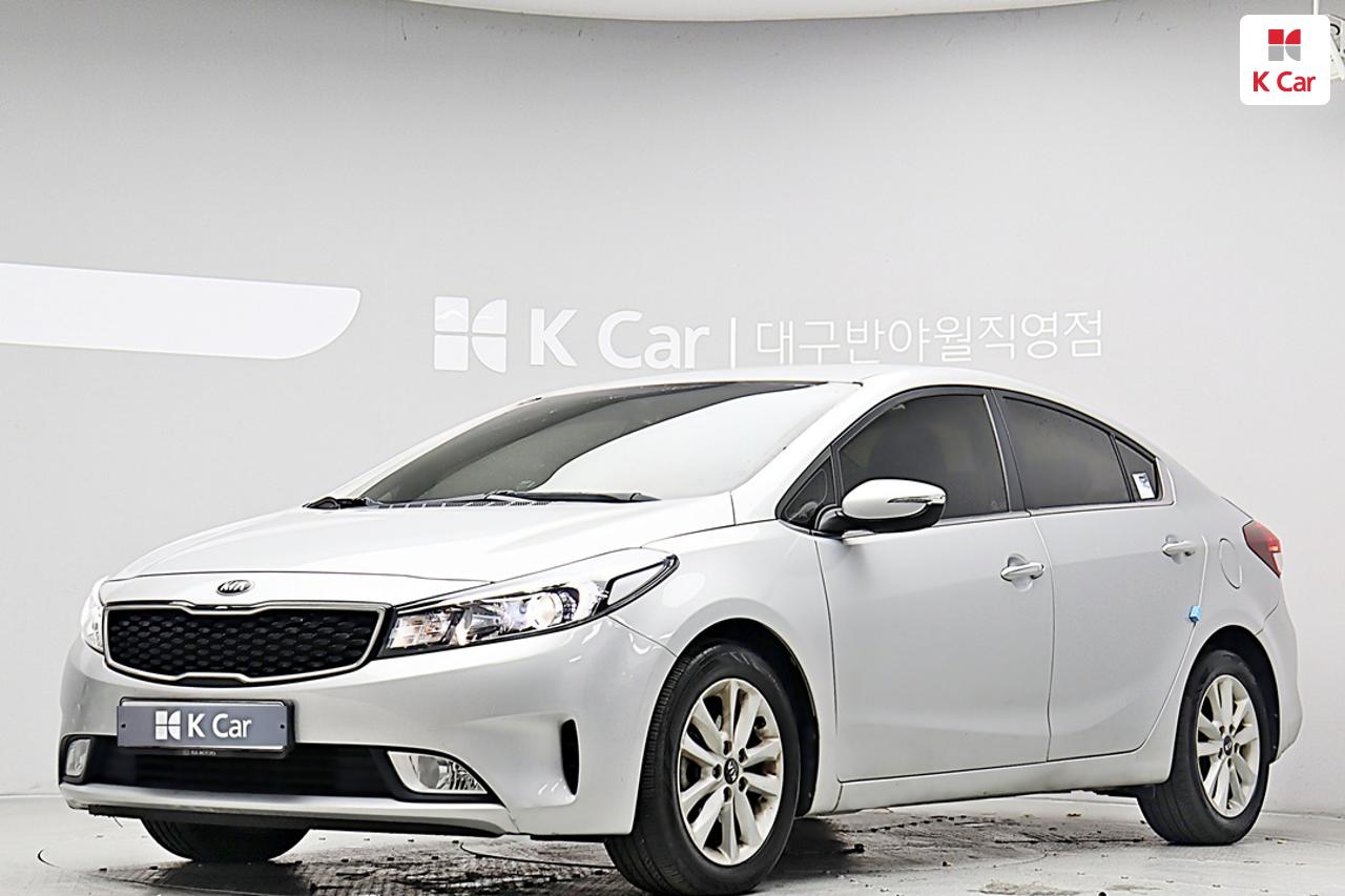 차량상세 직영 중고차