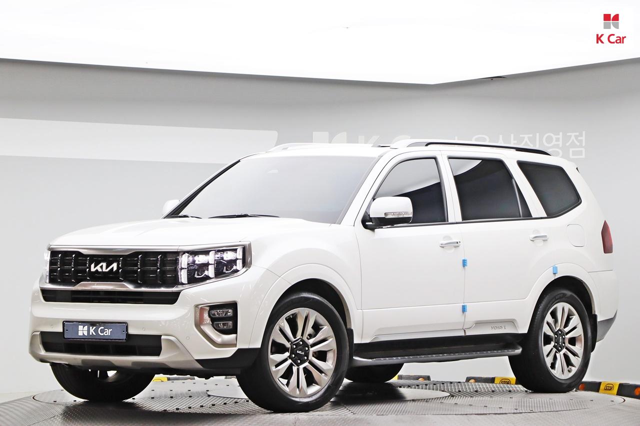 차량상세 직영 중고차