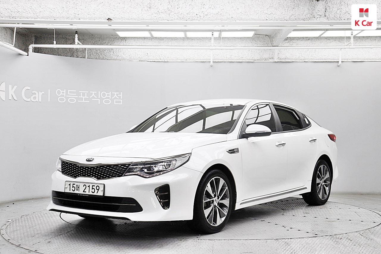 차량상세 직영 중고차