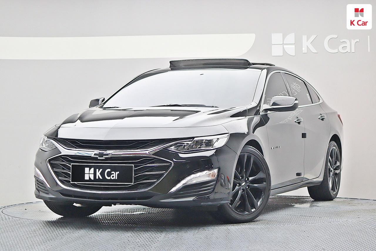 차량상세 직영 중고차