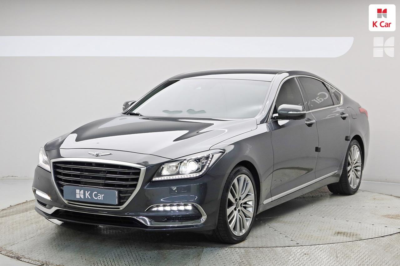 차량상세 직영 중고차