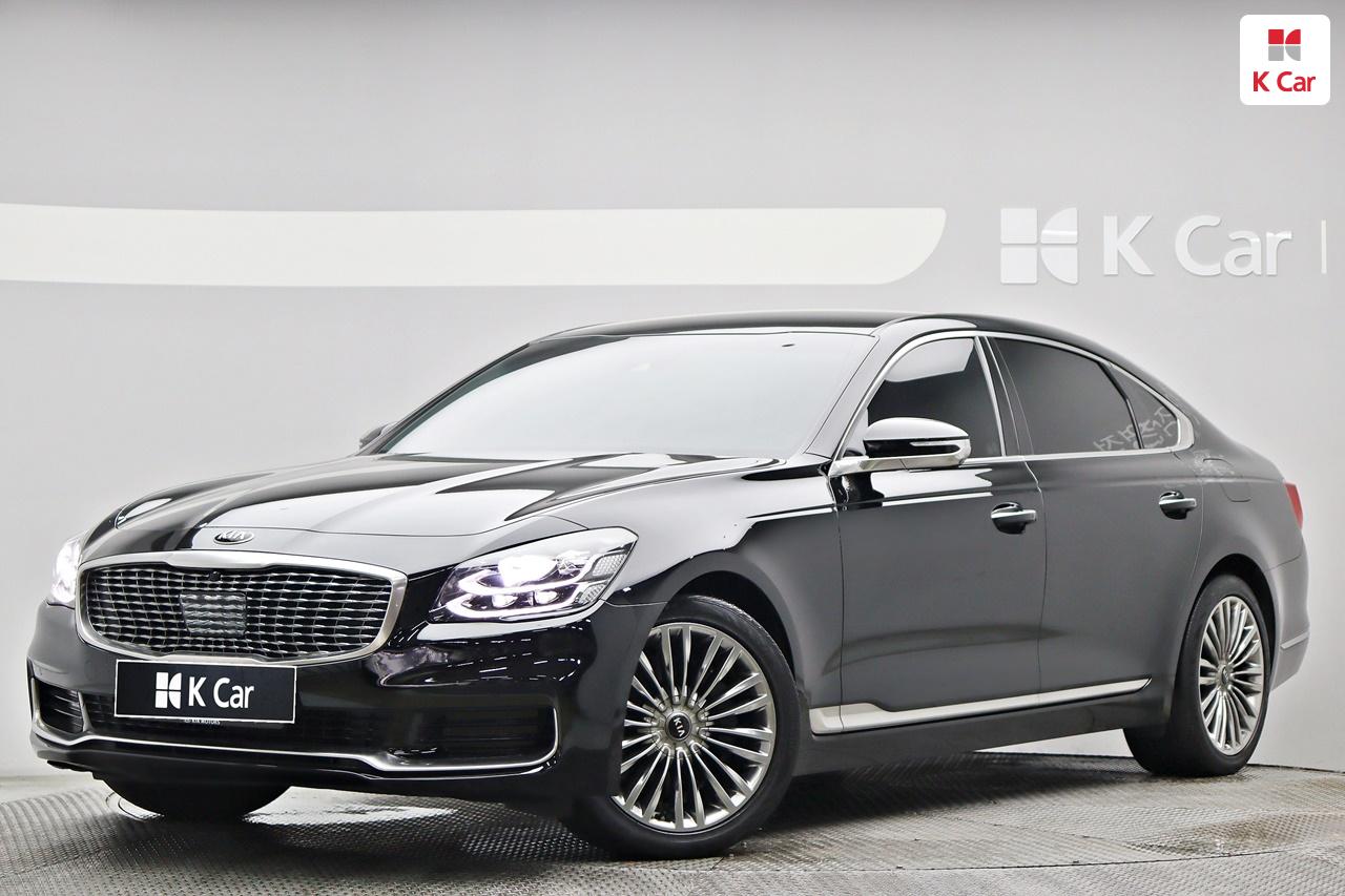 차량상세 직영 중고차