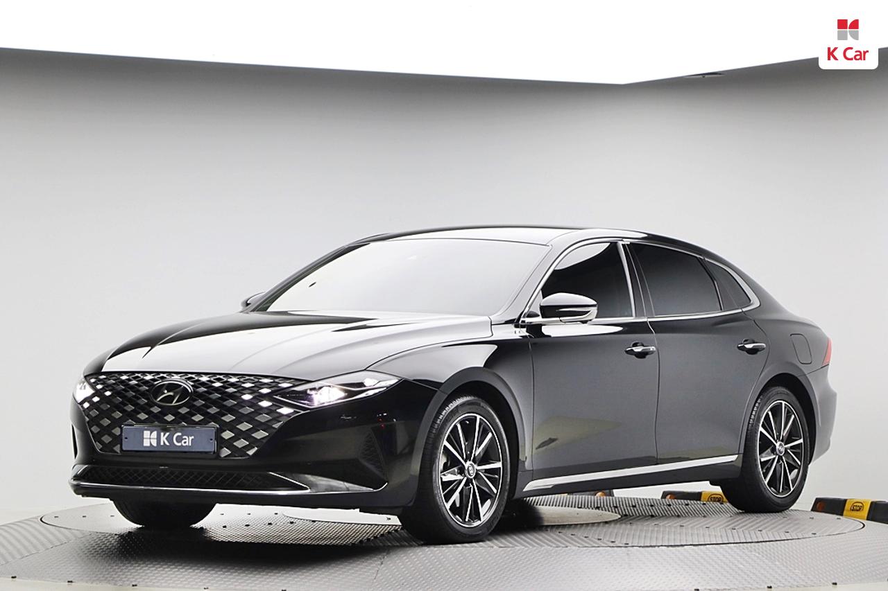 차량상세 직영 중고차