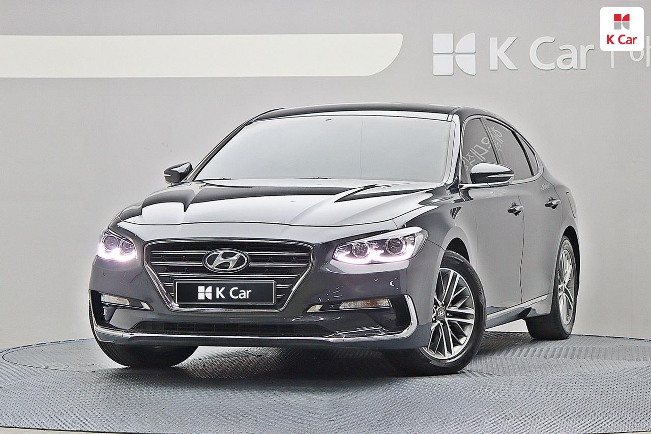 차량상세 직영 중고차