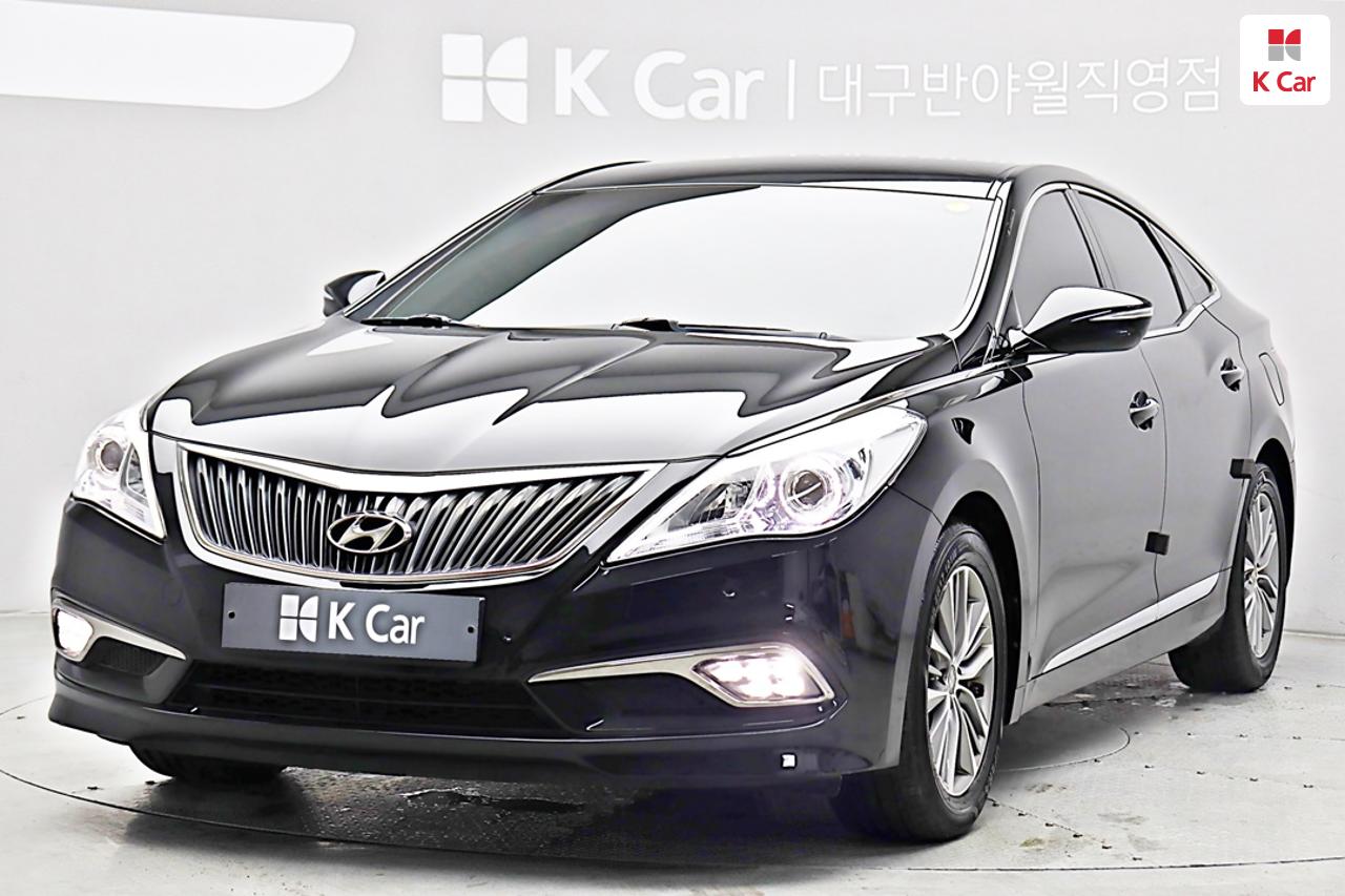 차량상세 직영 중고차