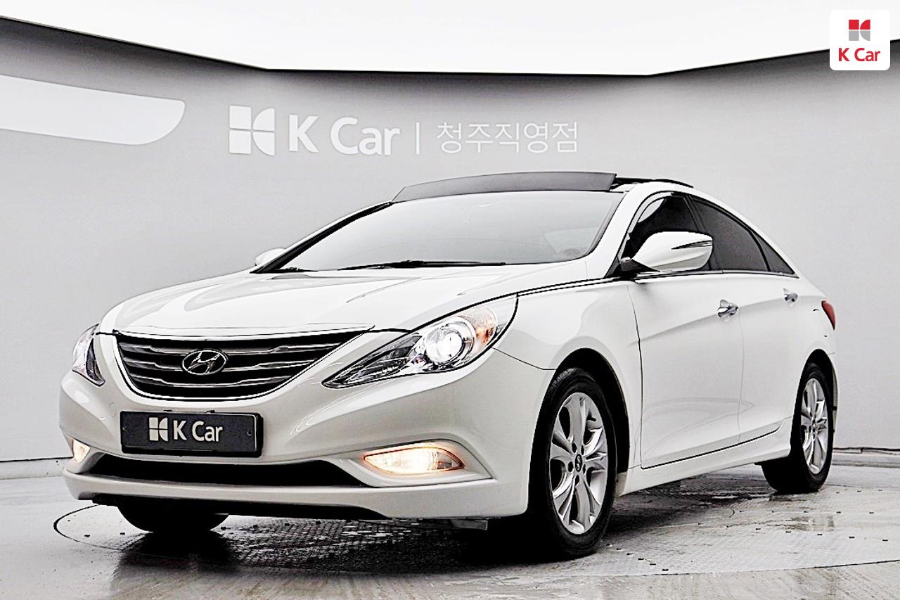 차량상세 직영 중고차