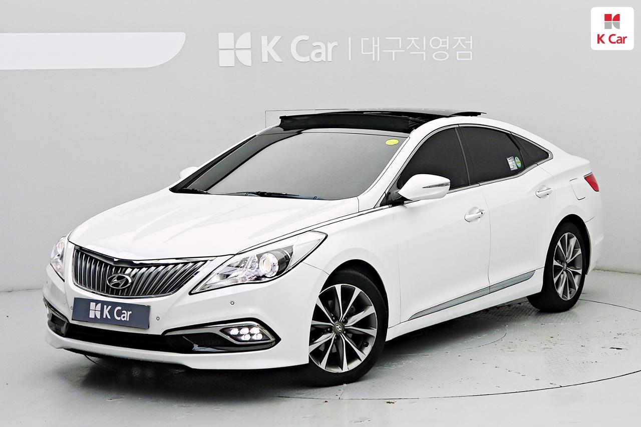 차량상세 직영 중고차