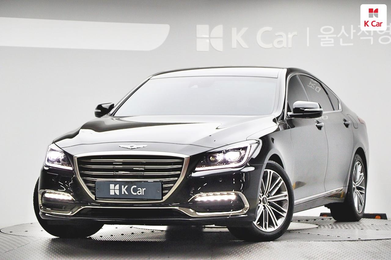 차량상세 직영 중고차