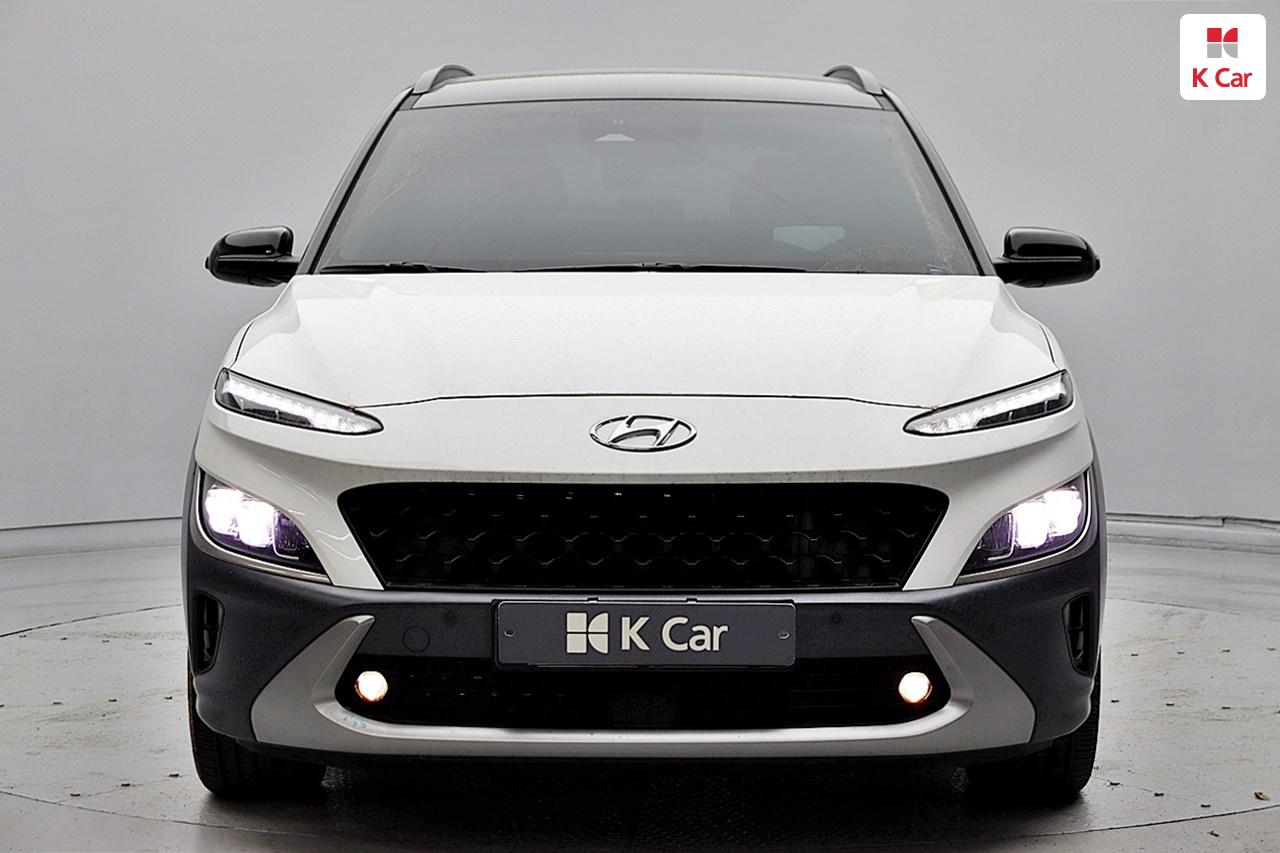 차량상세 직영 중고차