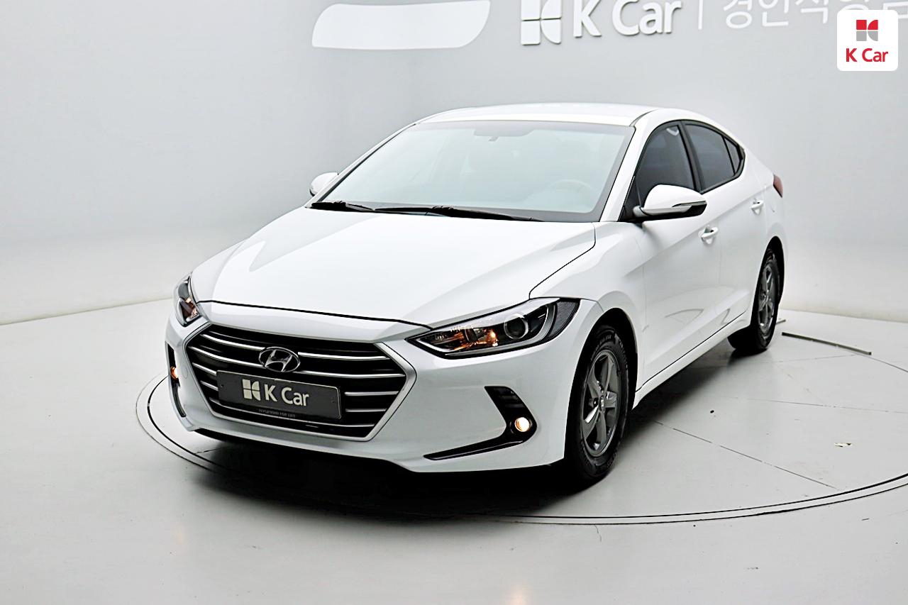 차량상세 직영 중고차