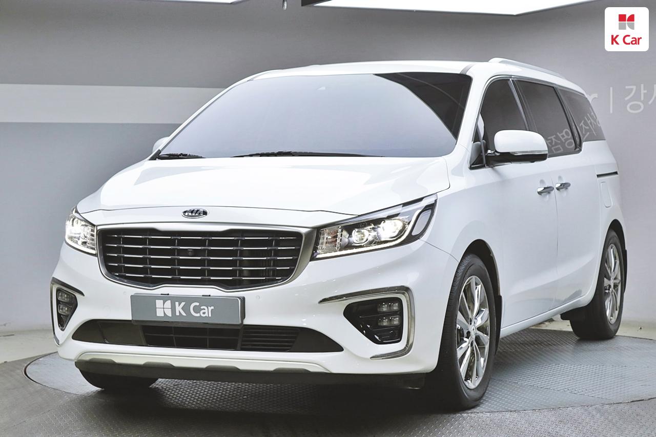 차량상세 직영 중고차