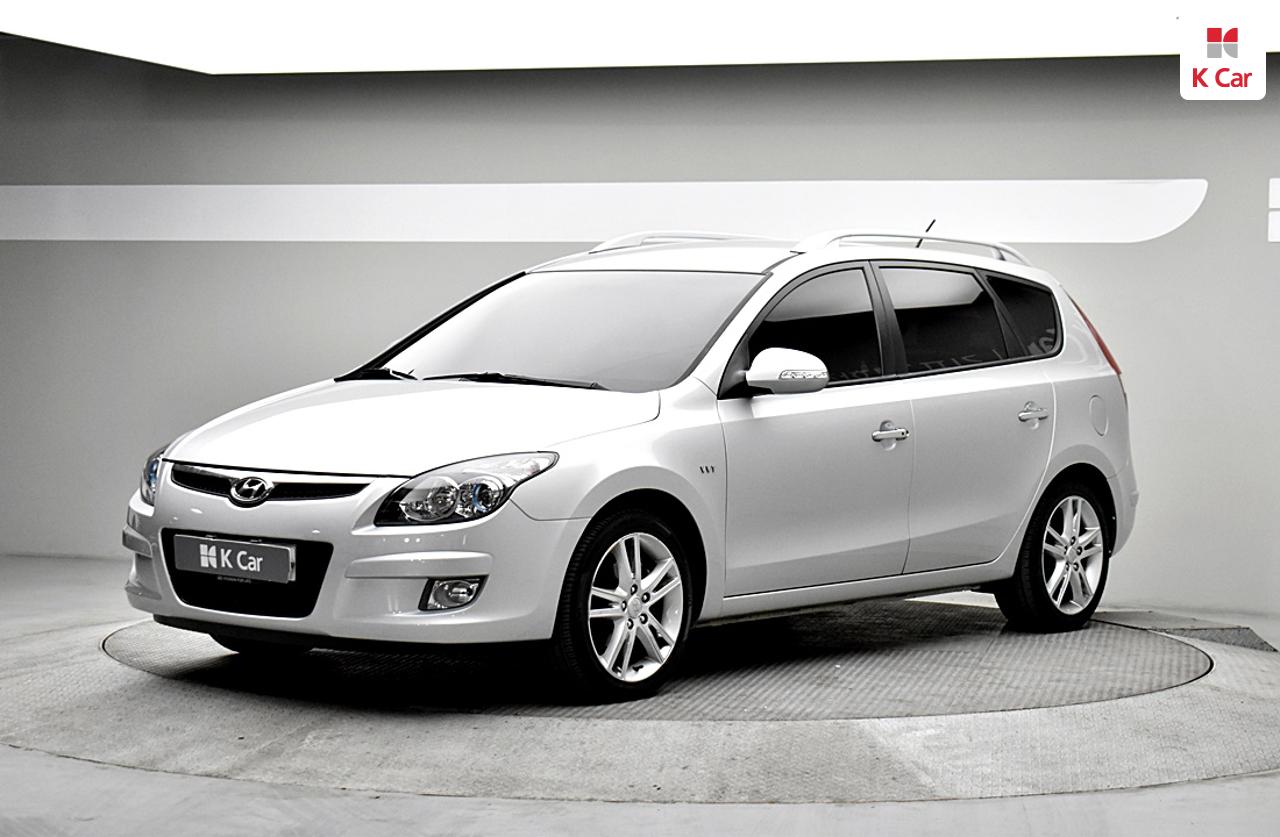 차량상세 직영 중고차