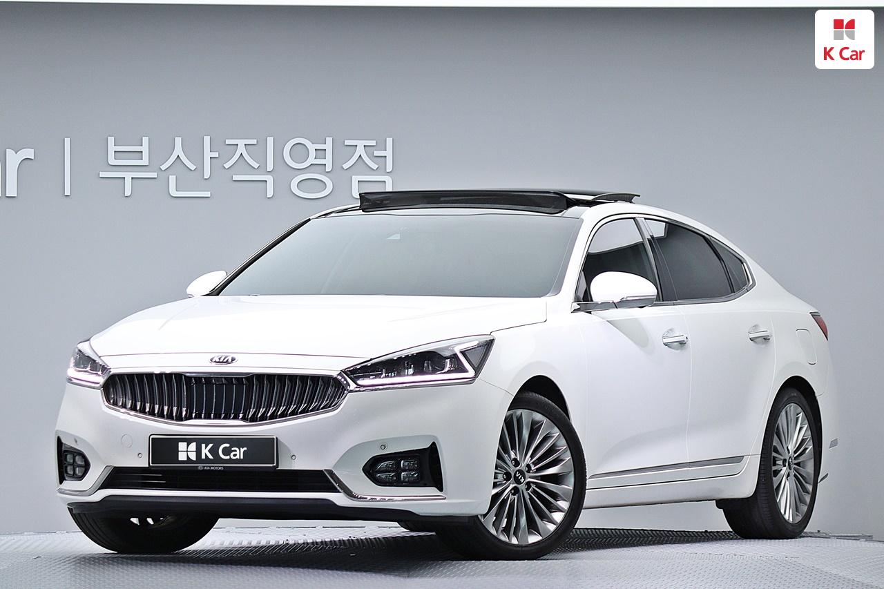 차량상세 직영 중고차