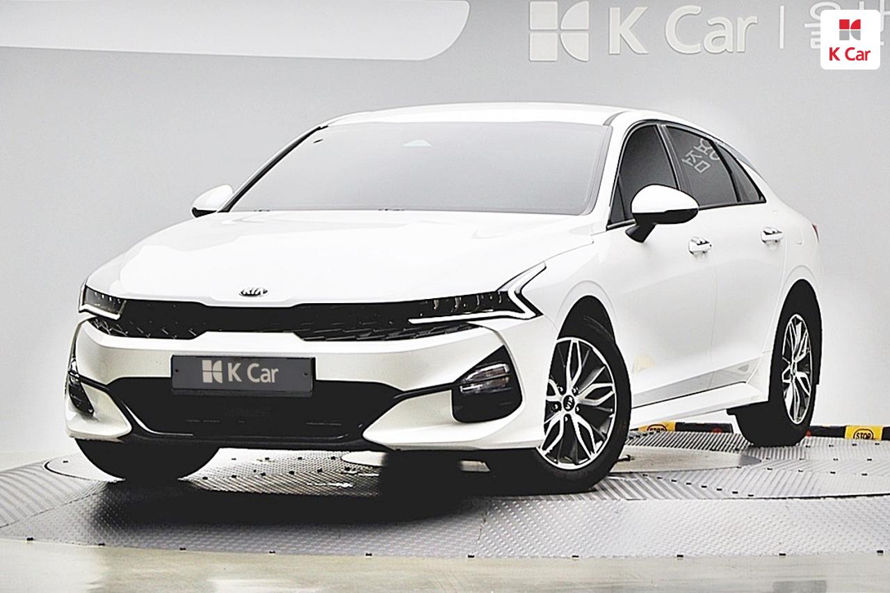 차량상세 직영 중고차