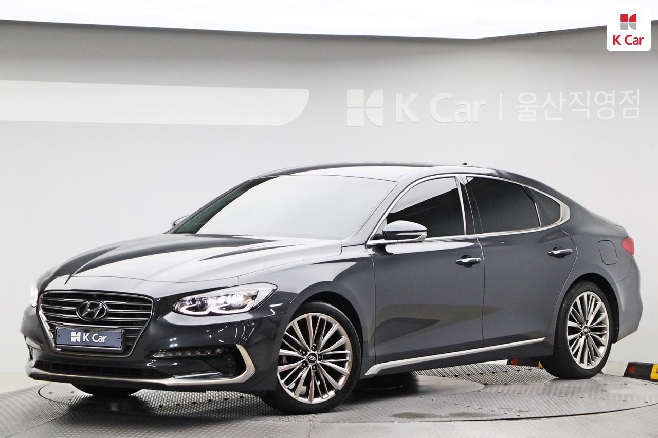 차량상세 직영 중고차