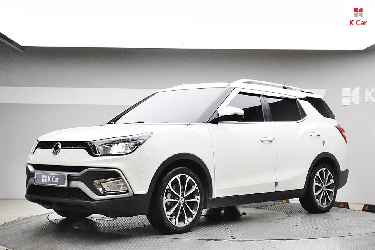 차량상세 직영 중고차