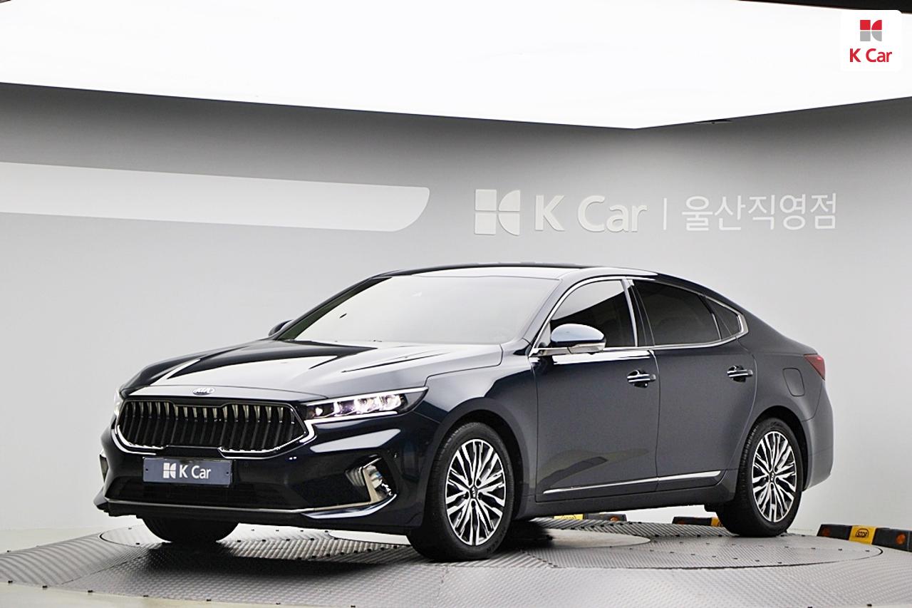 차량상세 직영 중고차