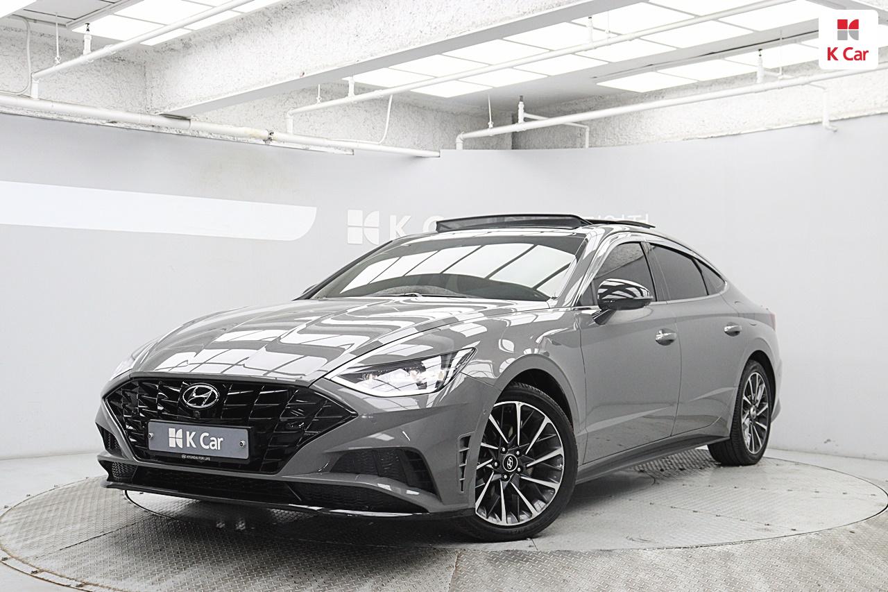 차량상세 직영 중고차