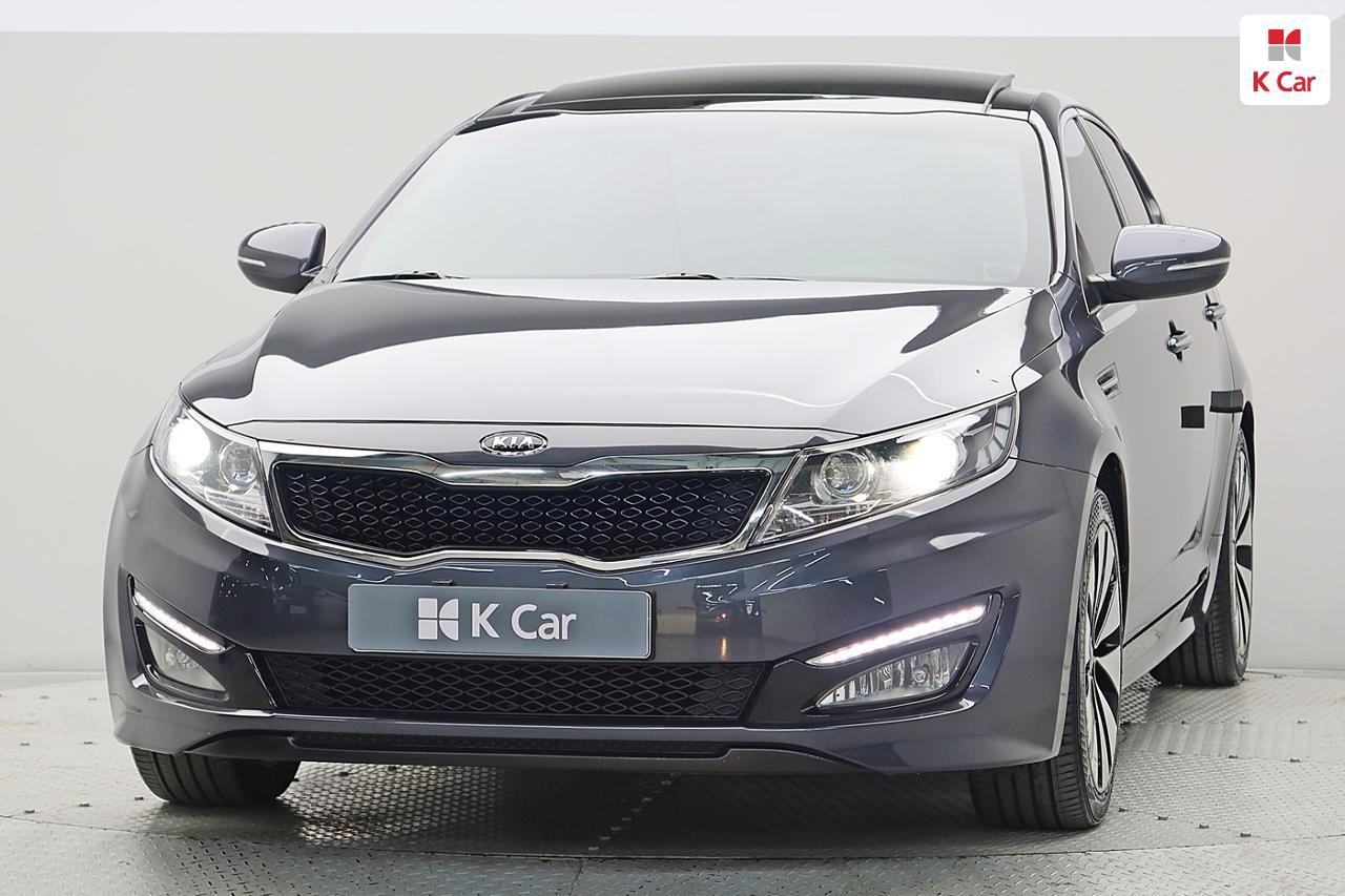 차량상세 직영 중고차