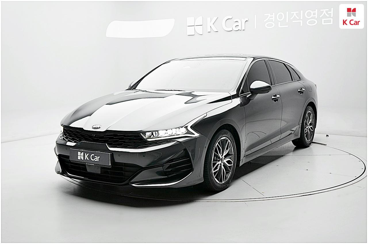 차량상세 직영 중고차