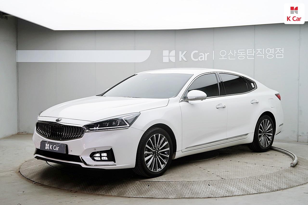 차량상세 직영 중고차