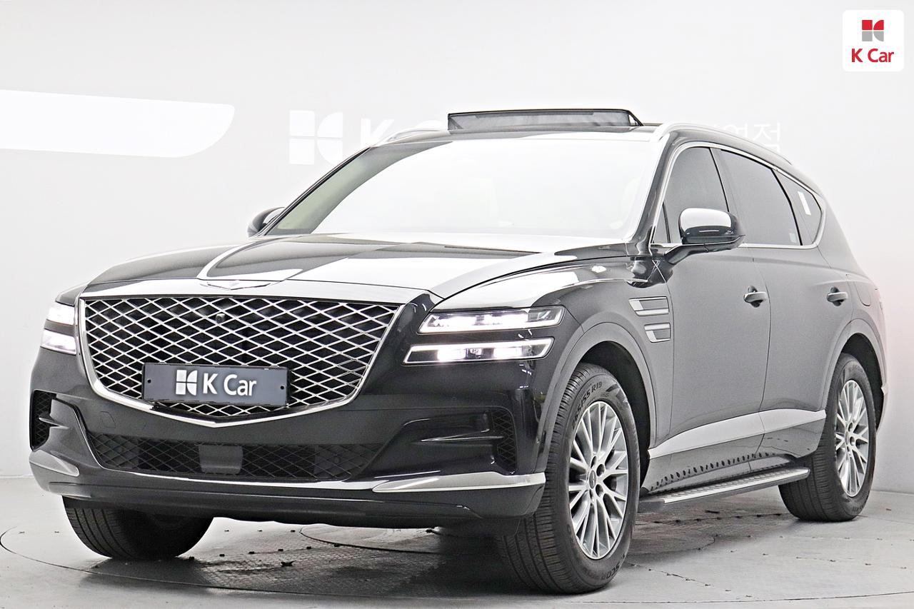 차량상세 직영 중고차