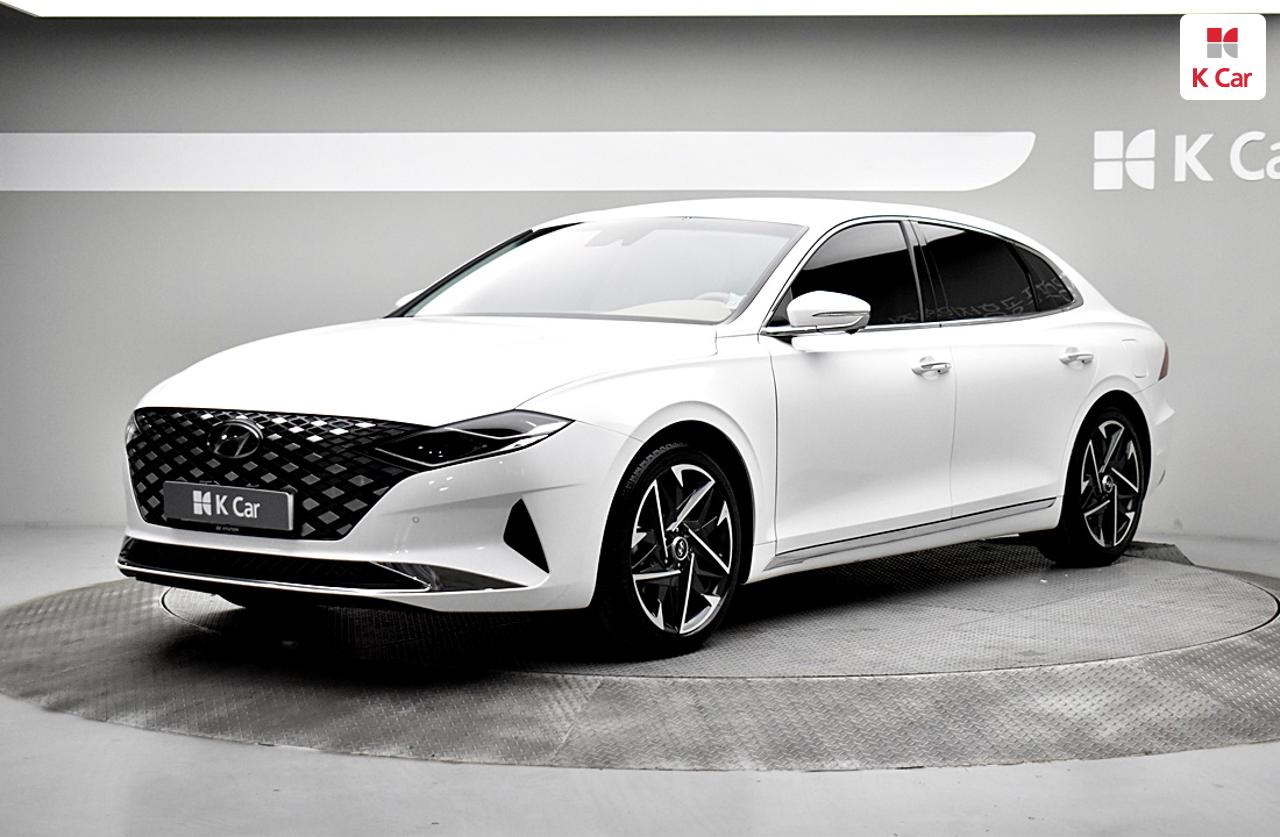 차량상세 직영 중고차